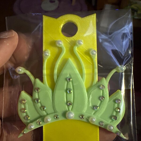 3D Personalized NAME Straw Topper | Made for Stanley Straws 10mm | Cup ...