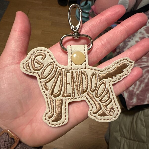 Nerd Emoji Keychain - Etsy