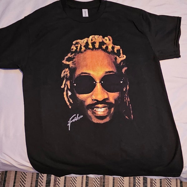 Lil Baby ''quote'' T-shirt Black, ''drip Too Hard'', Vintage Rap Hip ...