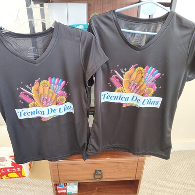 Teach Love Inspire Png Sublimation Design Download, Valentine's Day Png ...