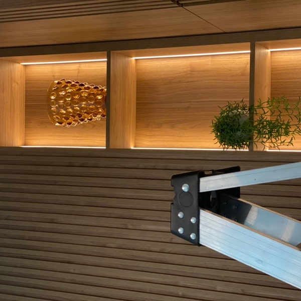 C.1790's-1810, Antique Flatbutton, Treble Gilt Colour Button, British ...