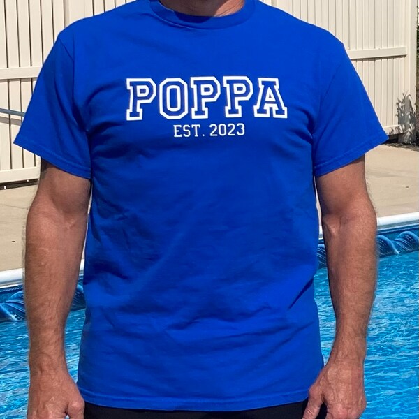 Graduation Cupcake Toppers - Etsy