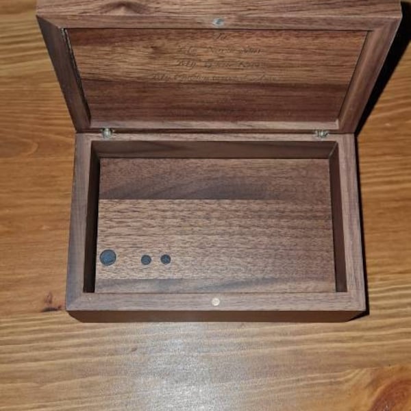 Custom Melody Electronic Music Box | Any Length of the Audio Clip ...