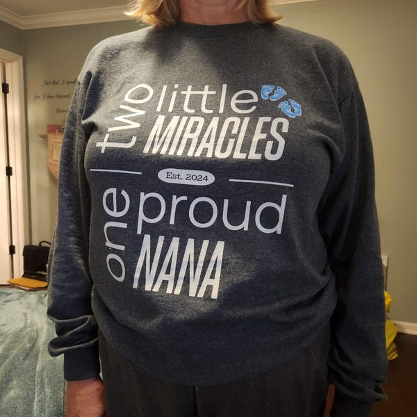 Grumpy Old Woman Shirt, Grumpy Grandma, Grumpy Old Lady, Funny Custom ...