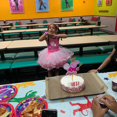 Hogi Cake Topper, Pinkfong Cake Topper, Baby Shark Cake Topper,pinkfong ...