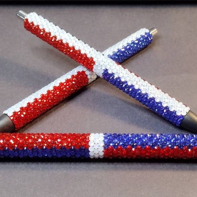 Blank Rhinestone Template, SS10 Rhinestone Template, Rhinestone Pattern ...