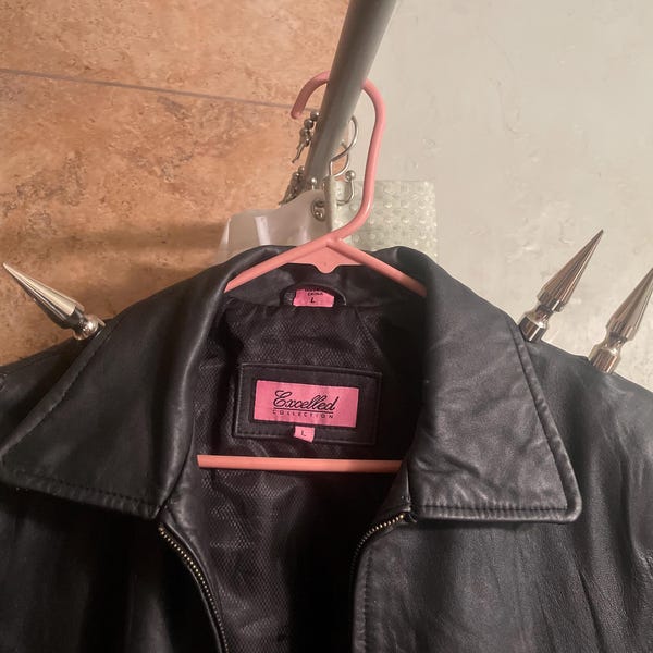 Pandora Coffin Tissue Box With Gothic Cross. Maximalism Goth Decor - Etsy