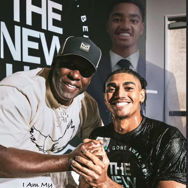 Baby Hippo Baby Shower PRINTABLE Games Instant Download 4 Games Baby ...