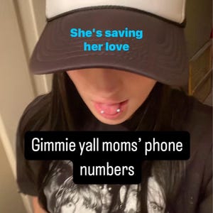 Men's Heavy Metal Swim Shorts/heavy Metal Swimsuits/poolside/beachwear ...