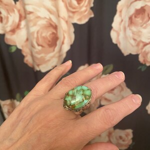 Sugilite Cabochon Royal Lavulite Gem Grade Untreated Gem Stone - Etsy