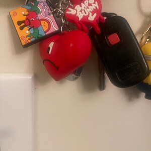 RANDOM BULK Croc Charms Croc Charms Set Shoe Charms Crocs - Etsy