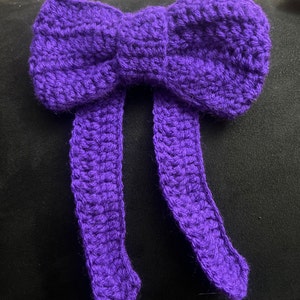 Foldable Turtle Bag PDF Crochet Pattern - Etsy