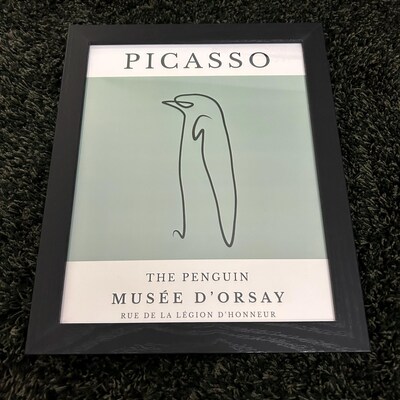 Funky Retro Wall Collage Kit, Groovy Preppy Room Decor, 60s 70s ...