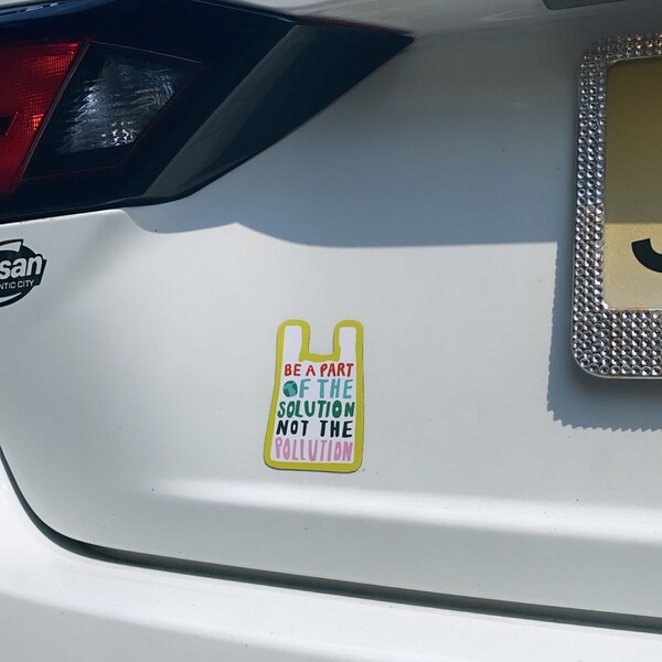 HARPER: Hand Drawn Customizable, Printable, Instant Download DIY 5"x7 ...