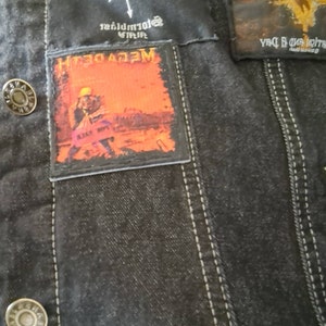 Spongebob Squarepants Gary Record Player Embroidered Iron on Applique ...