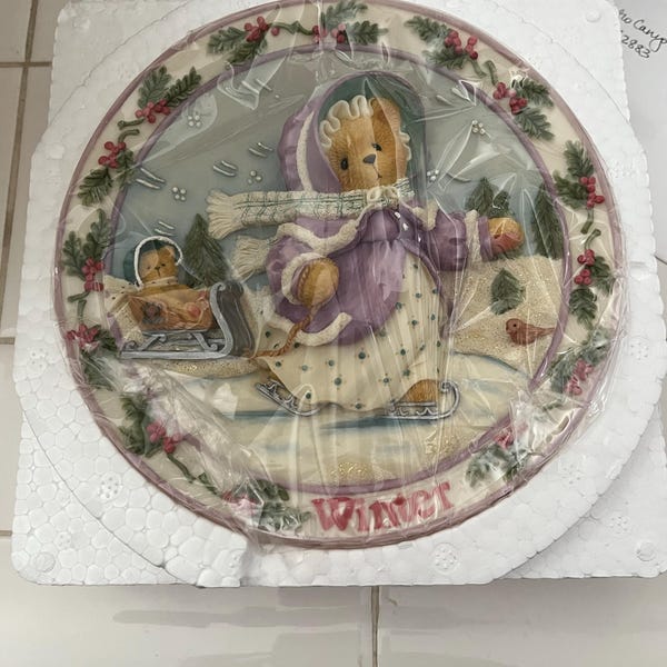 Vintage Black Speckled Enamel Roasting Pan With Cover Large Enamelware ...