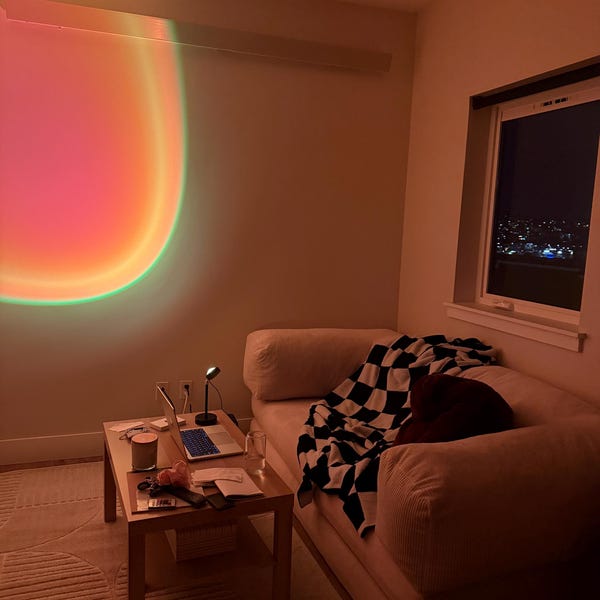 Lumbar Pillow, Tufted Bench Cushion, Custom Tufted Window Seat, Throw ...