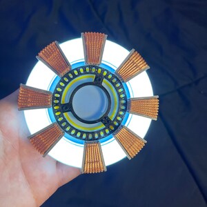 Star Lord Costume Replica Walkman Inspired by Guardians Galaxy - Etsy