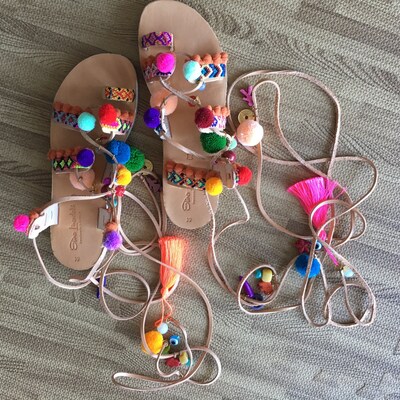 Pastel Rainbows Clipart Scrapbook Printables, Vector Rainbow and Cloud ...