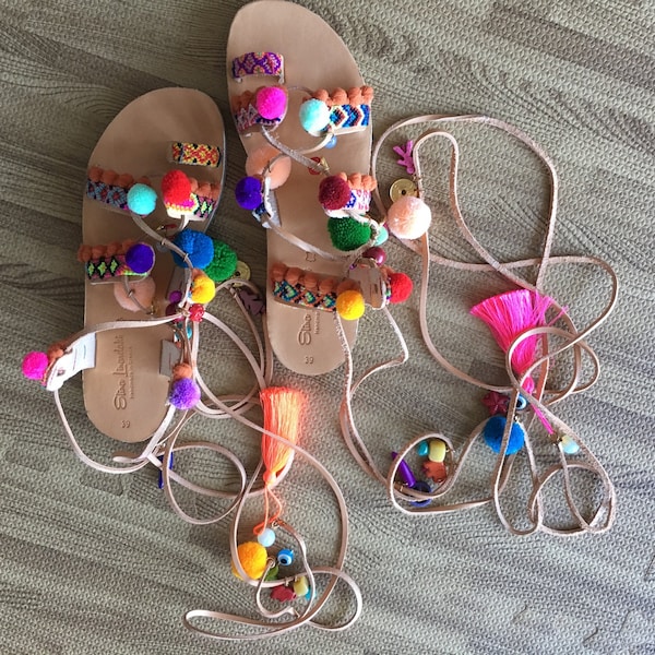 Flag Banner Clipart. Scrapbook Printables Planner Stickers Clip Art Png ...