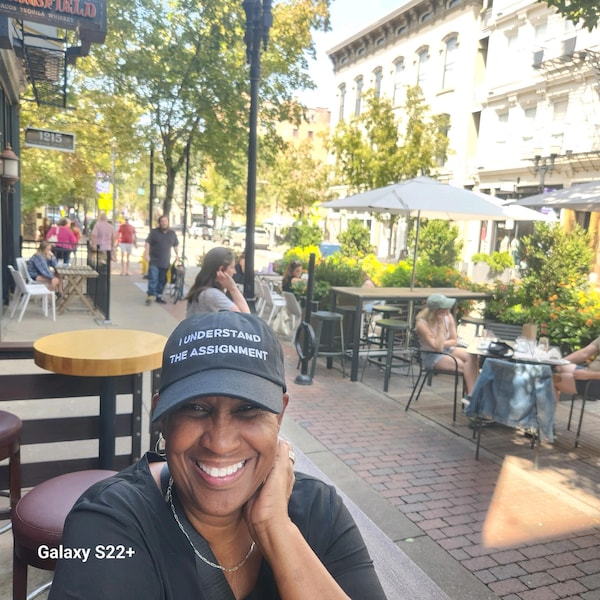 Class of 2023 Snapback Cap, Class of 2023 Embroidered Hat, 2023 ...