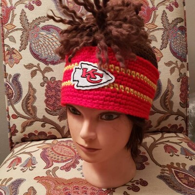 NFL Draft Patch 2023 Home of the Kansas City Chiefs First-ever - Etsy