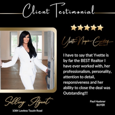 80 September Real Estate Social Media Templates Fall Themed Realtor ...