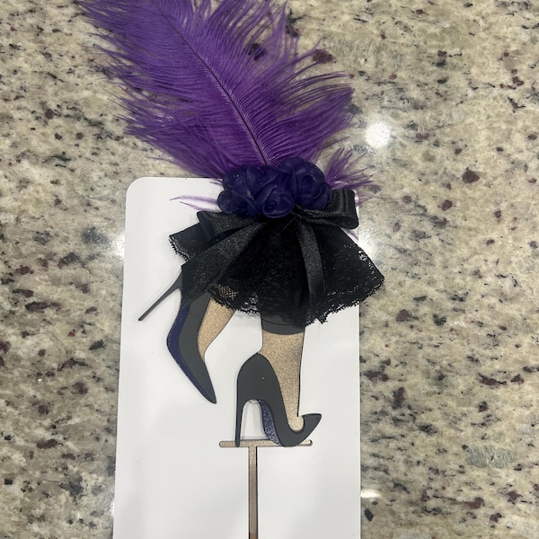 Space Man Outer Space Door or Window Trim, Astronaut Wood Frame Sitter ...