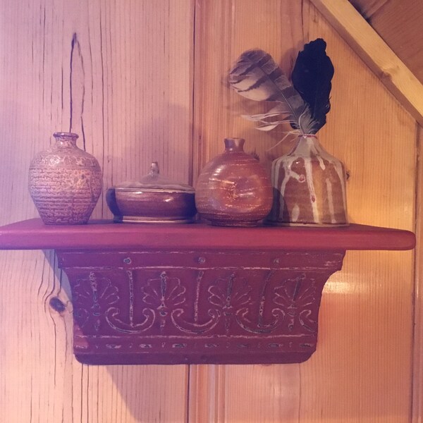 Unique Panama Embera Woven Bird Mask Folk Art - Etsy