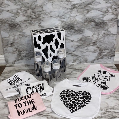 Diabetes Food List, Diet Sheet Quick Guide, Patient Education, Food ...