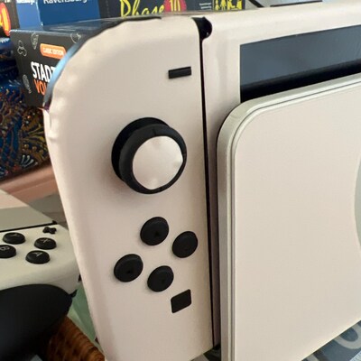 Teardown Steam Deck Skin, Internals Inside Design Steamdeck Decal Wrap ...