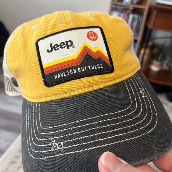 Magnet - Dodge Scat Pack - Etsy