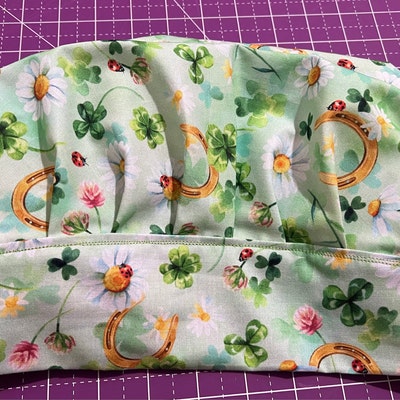 Ghostly Greetings 48 X 64 Quilt Kit by Deb Strain for Moda Fabrics Sold ...