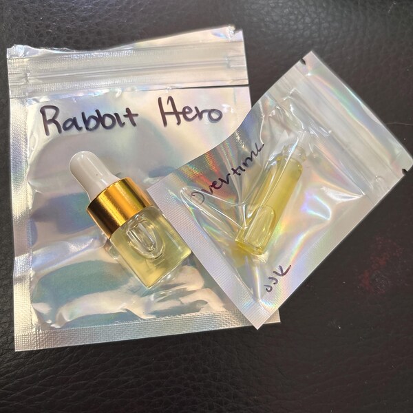 Anime Inspired Fragrances Anime Perfumes Anime Body Mists Anime Body ...