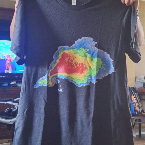 Kindness is the Real Punk Rock Magnet | Motivational Gift | Superhero ...