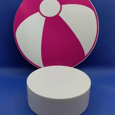 Crossed Axe Frame SVG Axe SVG Cut Files Axe Silhouette SVG - Etsy