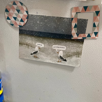 40 Yoga Animal PRINTABLE Cards/asana Sequence Planner/digital Download ...