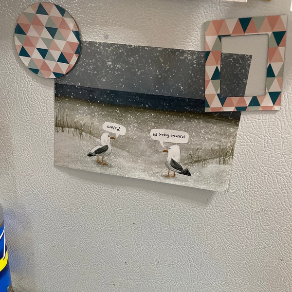 40 Yoga Animal PRINTABLE Cards/asana Sequence Planner/digital Download ...