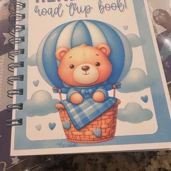 Printable HTV Sizing Chart | Cricut Cheat Sheet Decal Size Guide ...