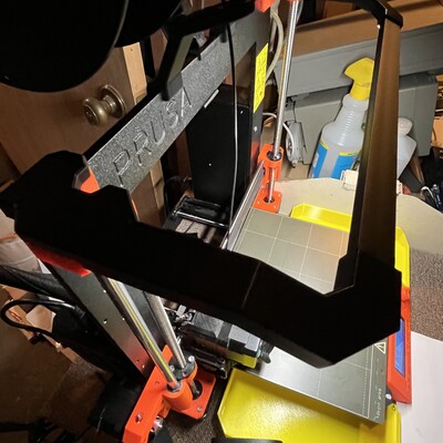 RS-25 Space Shuttle Main Engine 3D Files Only - Etsy