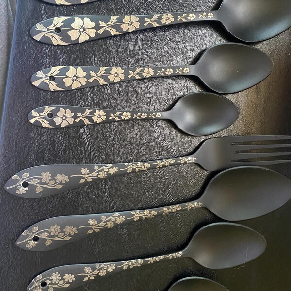 Handmade Damascus Sickle Weeder Scythe Antique Sharp Farming Hand Tool ...