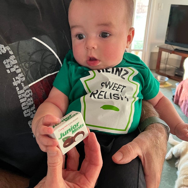 Crayon T-shirts, Crayon Themed Shirts, Crayola Shirt, Colorful Crayon ...