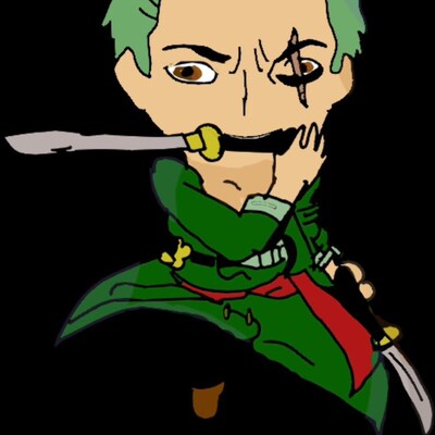 1300 Vintage PS1 Game Covers, Digital Clipart, CD Covers, Classic PS1 Games, Instant Download - Etsy