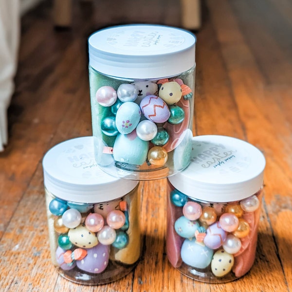 Autumn Garden Blend Sensory Bin Filler | Fall Pasta Sensory Bin Filler ...