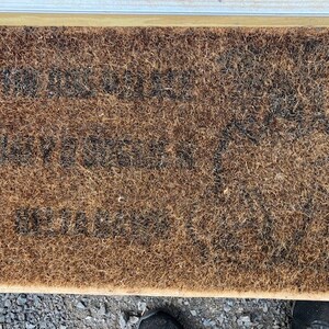 Metal Phoenix, Metal Phoenix Wall Art, Phoenix Art, Phoenix Decor ...