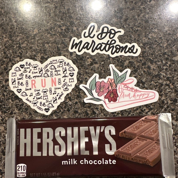 Chicago Marathon Inspired Card, Chicago 26.2, 2023 Chicago 26.2 Card ...