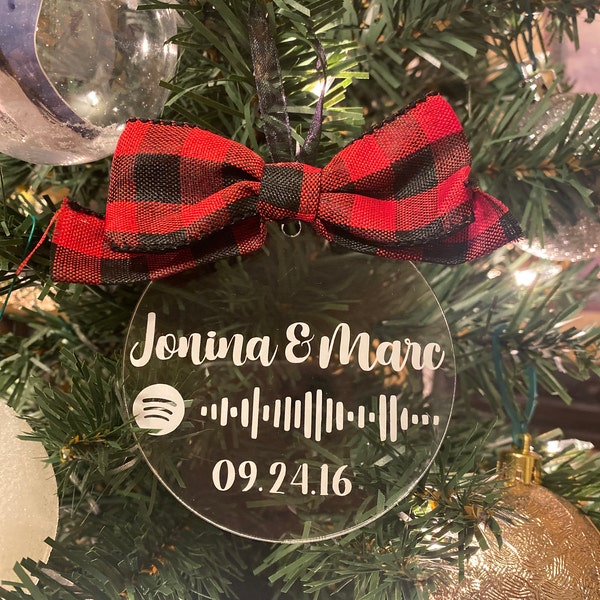 Checkered First Day of School Sign | Interchangeable Names | Back to ...