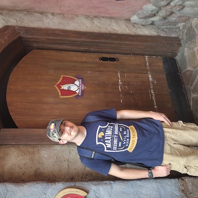Tangled Shirt, Maximus Security Guards, Disney Logo, Horse Gifts ...