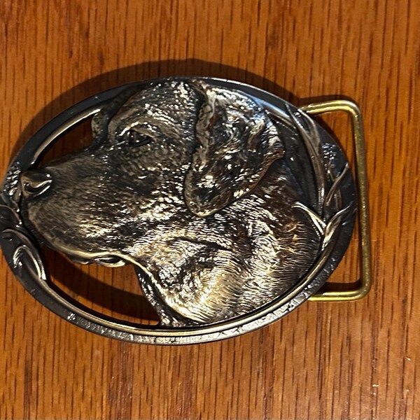 Belt Buckle Tobacco Pipes, Tobacco Pipes Belt Buckle, Calumet Belt ...