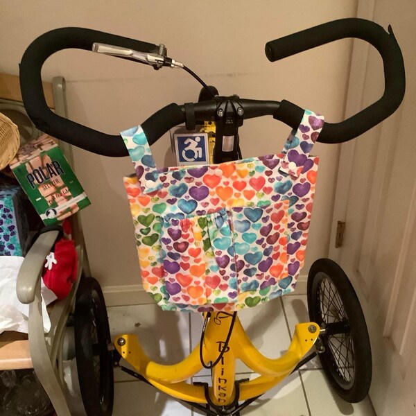 Ice Pack Holder ~ Many Choices of Fabric Styles! - Etsy